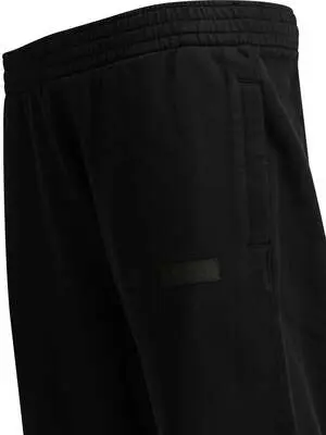 Givenchy Paris' Sports Pants