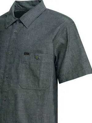 Filson Casual Cotton Shirt