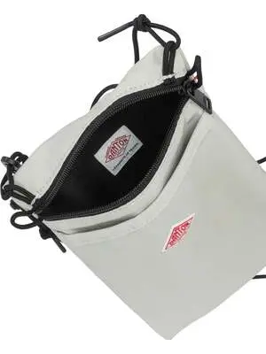 DANTON Saint Dominique' Mini Shoulder Bag