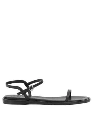 AeydĒ Nettie Flat Sandals