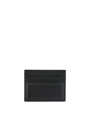 Givenchy Antigonia Stamped' Card Holder