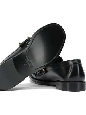 MC QUEEN Loafers & Slippers