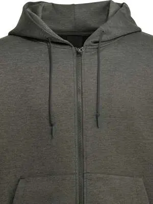 DAIWA PIER39 Tech Scuba' Full Zip Sweatshirt