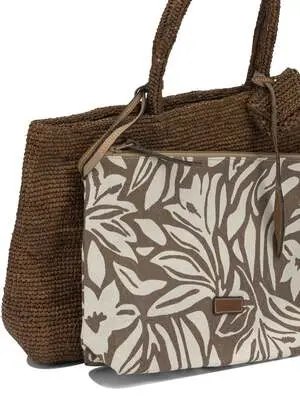 AFAR Shoulder Bags