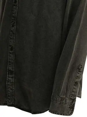 LEVI'S Authentic' Casual Shirt