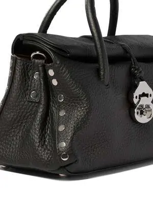 ZANELLATO Dotta® Medium Handbag