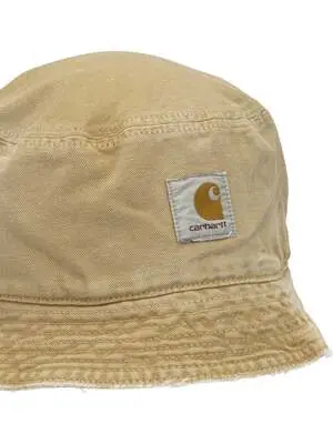 Carhartt Work In Progress Bane' Bucket Hat