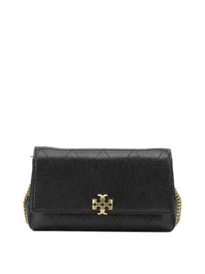 Tory Burch Crossbody Bags - Black