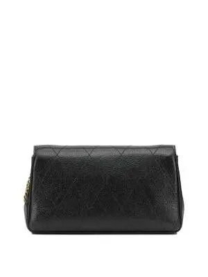 Tory Burch Crossbody Bags
