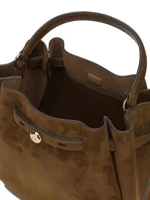Tory Burch Handbags