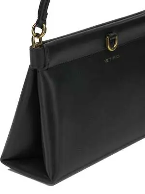 Etro Talk' Small Shoulder Bag