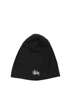 StÜssy Hats - Black