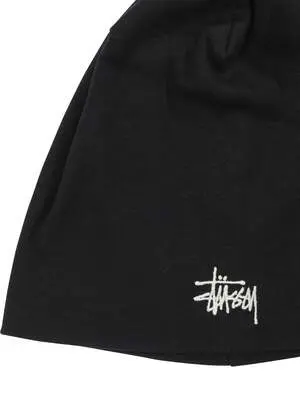 StÜssy Hats