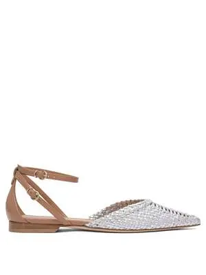 Lella Baldi Casual Shoes For Women
