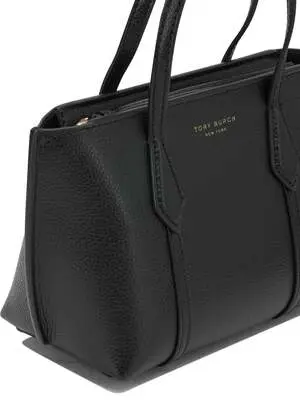 Tory Burch Handbags