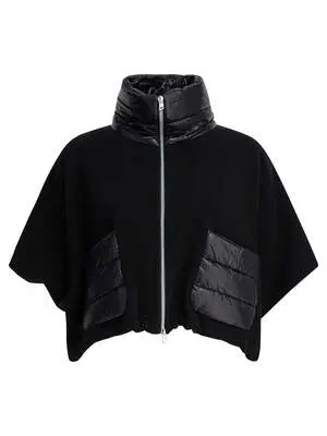 Herno Resort' Poncho