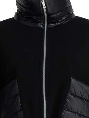 Herno Resort' Poncho