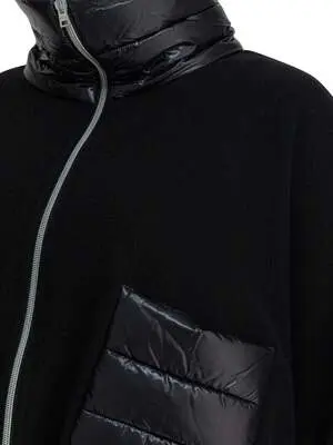 Herno Resort' Poncho
