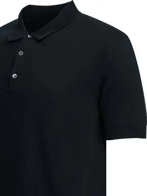 BARACUTA Polo Shirts