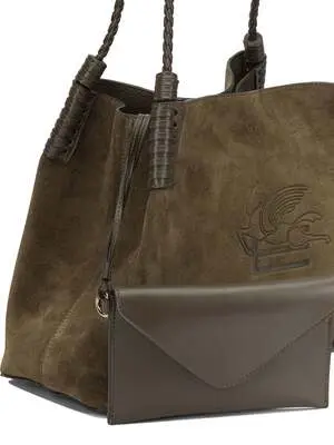 Etro Libra' Small Shoulder Bag