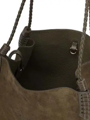 Etro Libra' Small Shoulder Bag