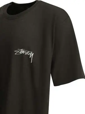 StÜssy T Shirts