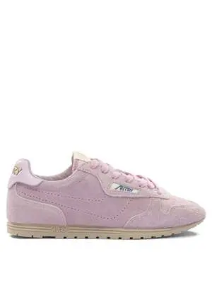 AUTRY Windspin' Low Sneakers