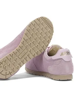 AUTRY Windspin' Low Sneakers