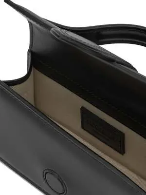 Jacquemus Le Bambino' Small Handbag