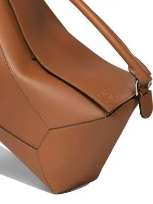 Loewe Puzzle Edge New Large' Handbag