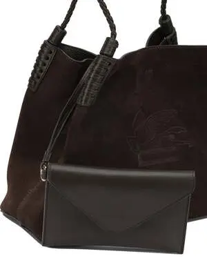 Etro Libra' Small Shoulder Bag