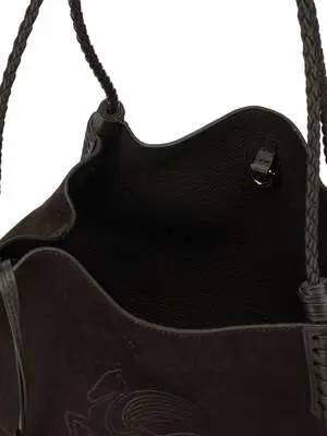 Etro Libra' Small Shoulder Bag