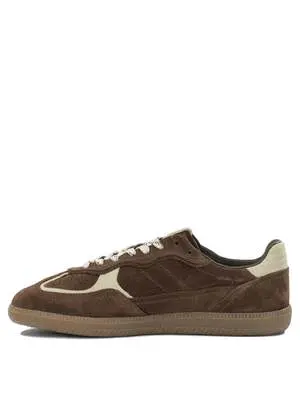 ALOHAS Tb 490 Rife' Low Top Sneakers