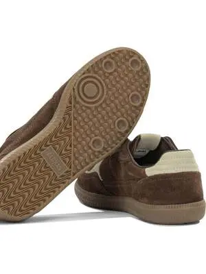 ALOHAS Tb 490 Rife' Low Top Sneakers