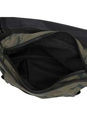 Carhartt Work In Progress Travon Small Crossbody Bag