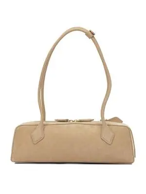 Alaïa Teckel' Medium Shoulder Bag