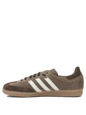 ADIDAS ORIGINALS Low 'samba Og' Sneakers