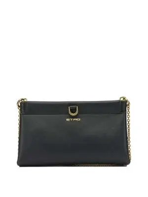 Etro Talk' Clutch