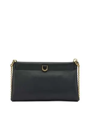 Etro Talk' Clutch