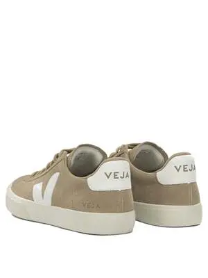 VEJA Campo' Low Sneakers