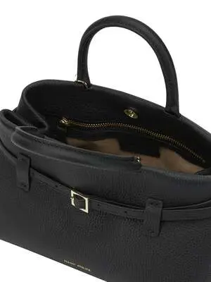Manu Atelier Le Cambon 25' Small Handbag