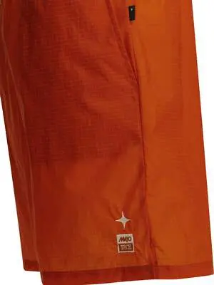 WANDERLUST VISION X VIETTI Echo Ripstop Beach Shorts