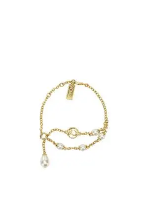 Chloé Heirloom' Bracelet - Gold