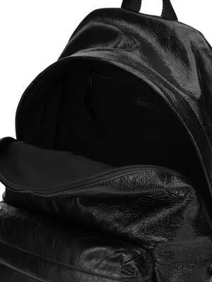 Balenciaga Explorer' Casual Backpack
