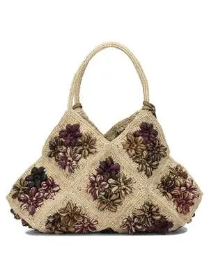 AFAR Shoulder Bags