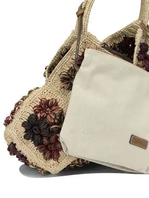 AFAR Shoulder Bags