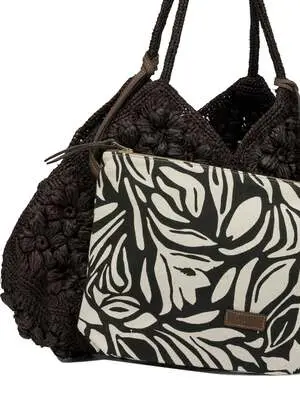 AFAR Shoulder Bags