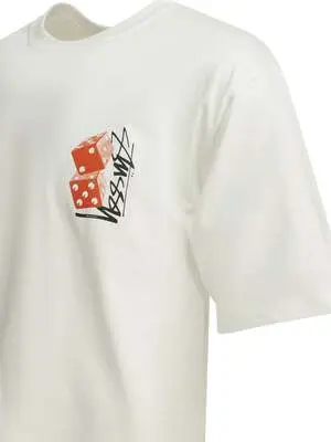 StÜssy T Shirts