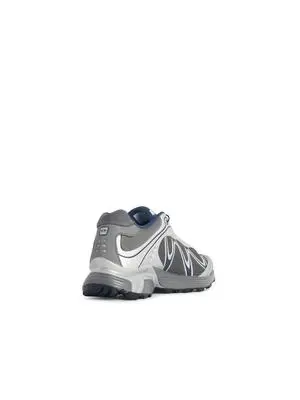 SALOMON Xt-whisper Tech Fabric Blend Sneakers