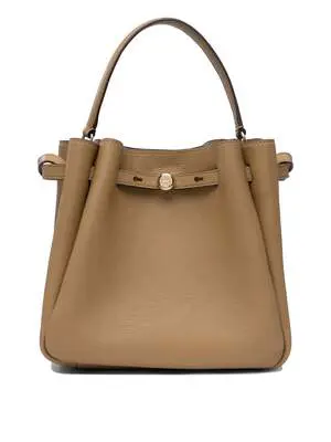 Tory Burch Handbags - Brown